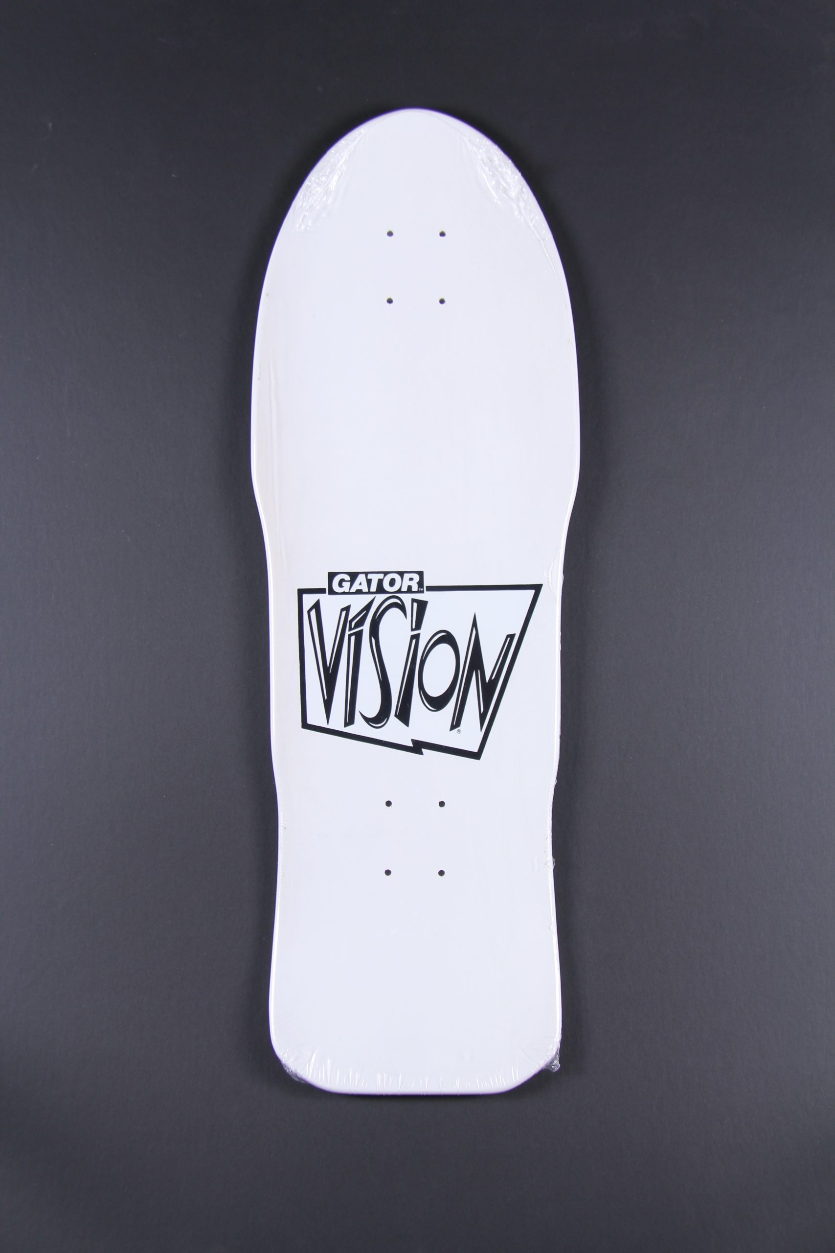 Vision deck Archives - Street Skateshop